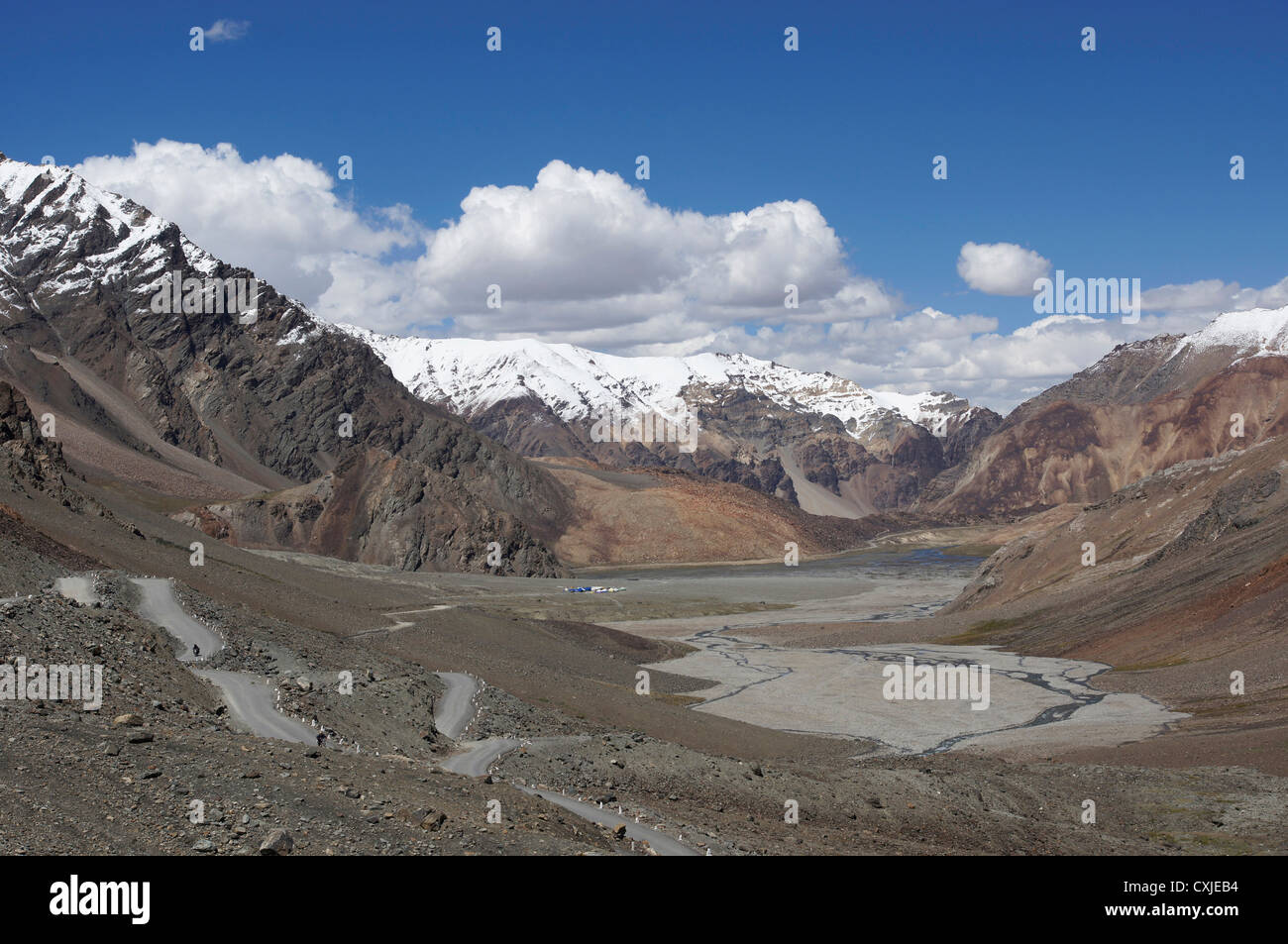 Bara lacha la hi-res stock photography and images - Alamy