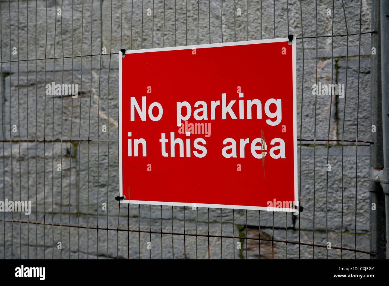 Legislation bylaw hi-res stock photography and images - Alamy