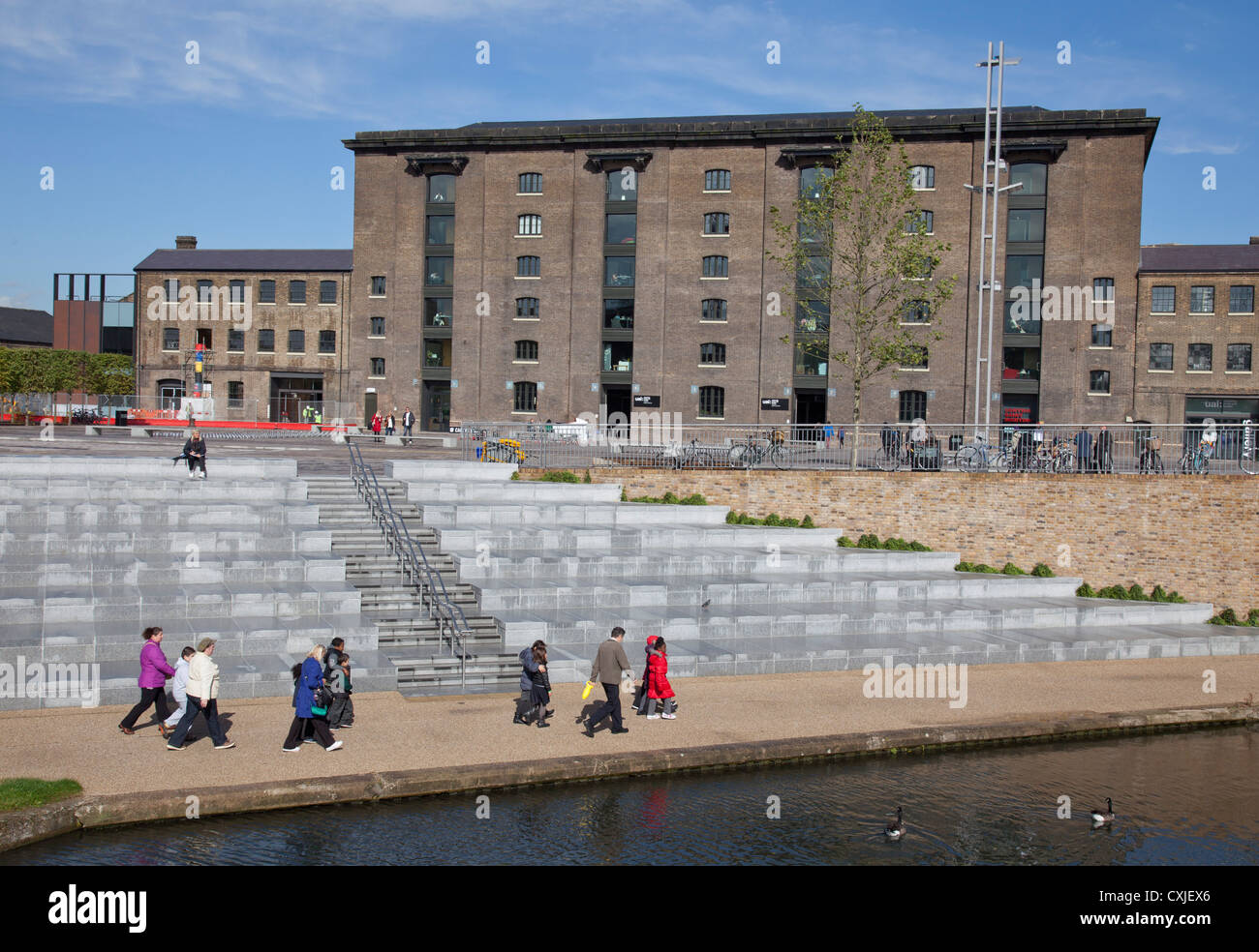 New Csm High Resolution Stock Photography and Images - Alamy