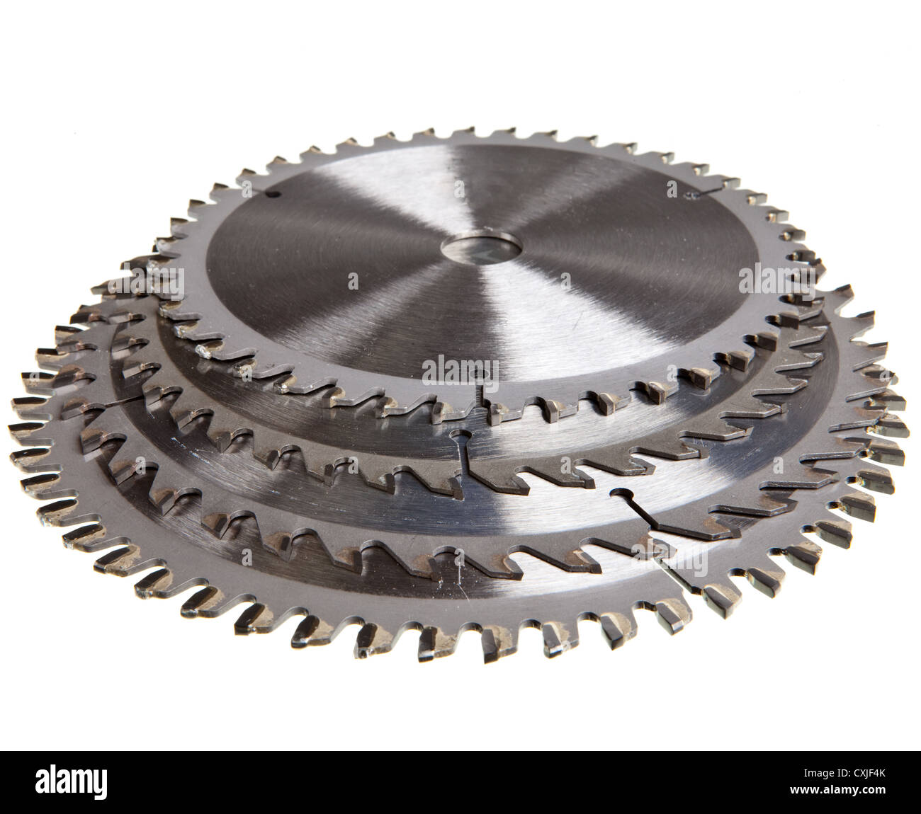 Sharp building edge hi-res stock photography and images - Alamy