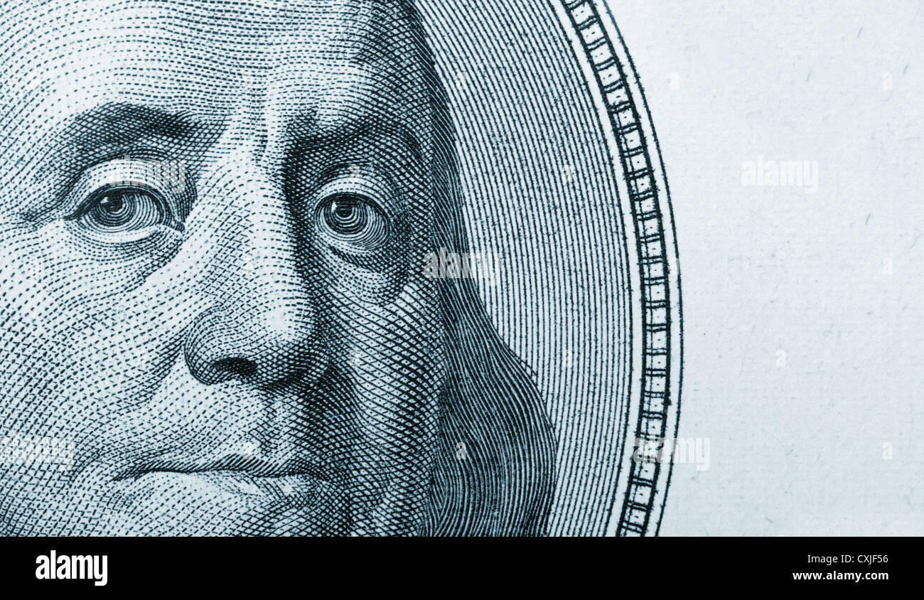 Detailed picture hi-res stock photography and images - Alamy