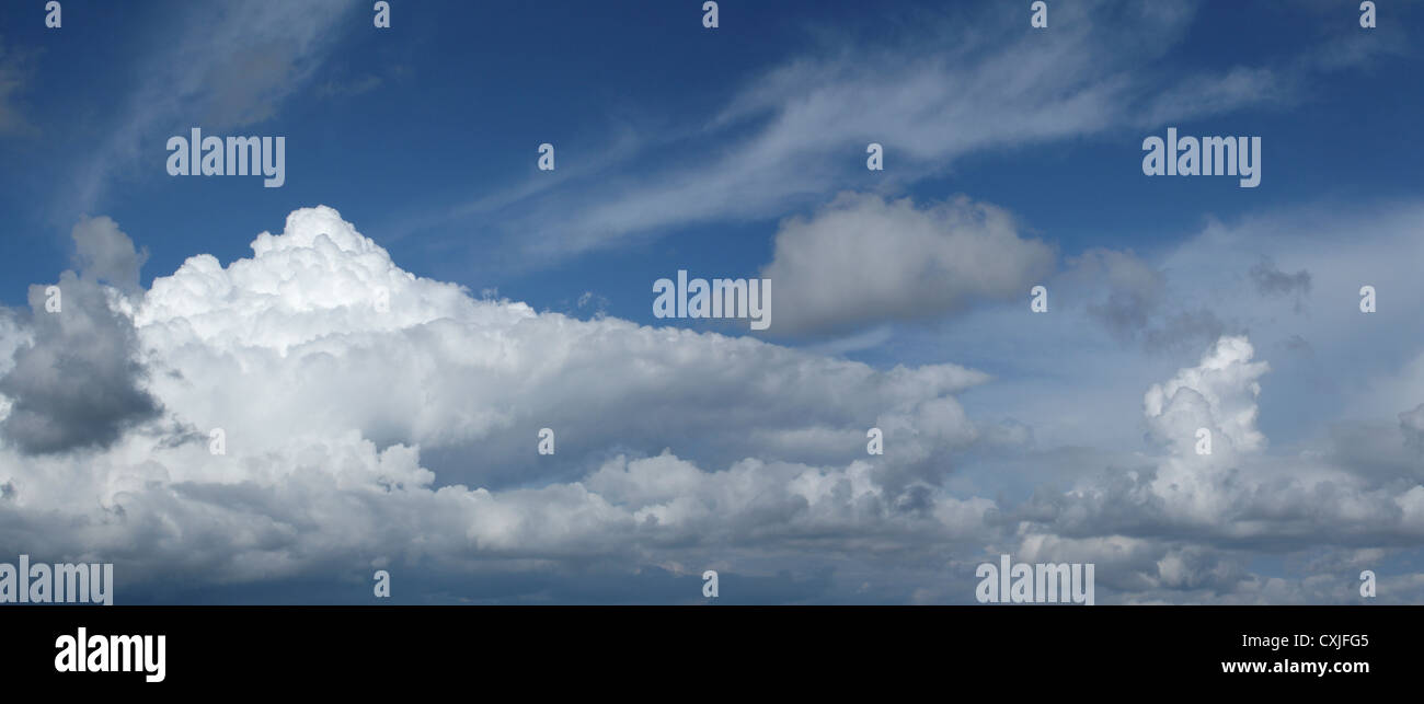 Wide cinemascope aspect ratio panoramic. Can be cropped to widescreen ...