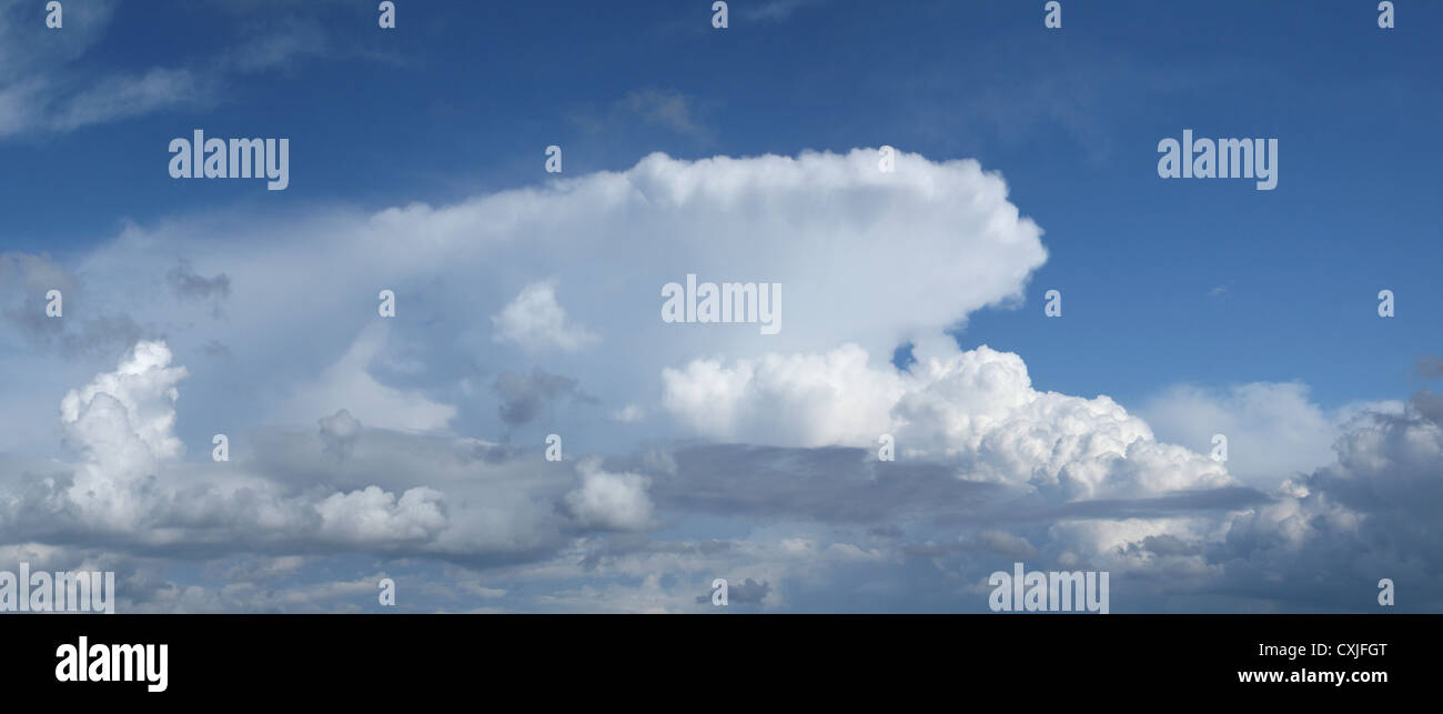 Widescreen formats hi-res stock photography and images - Alamy
