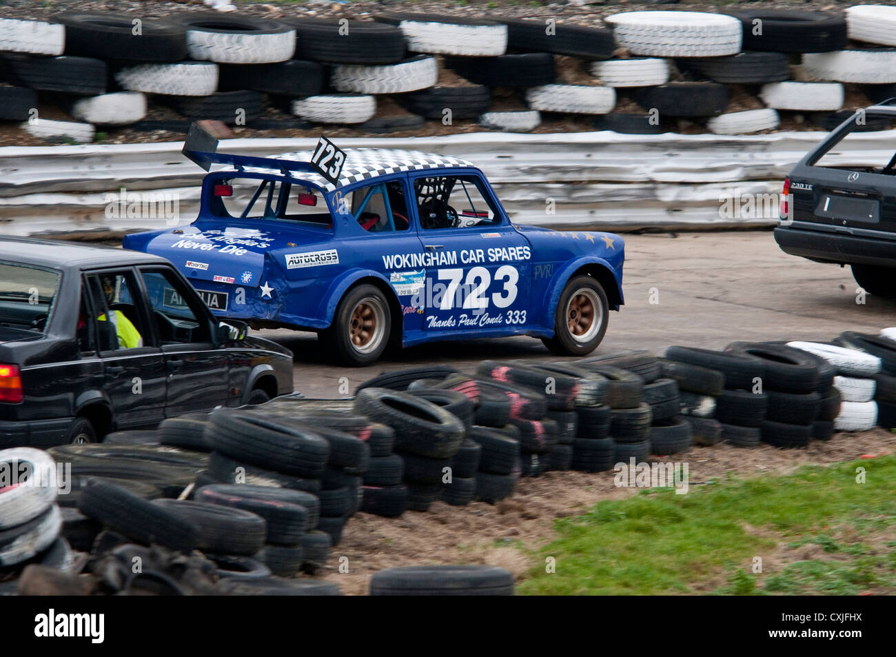 Chav hi-res stock photography and images - Alamy