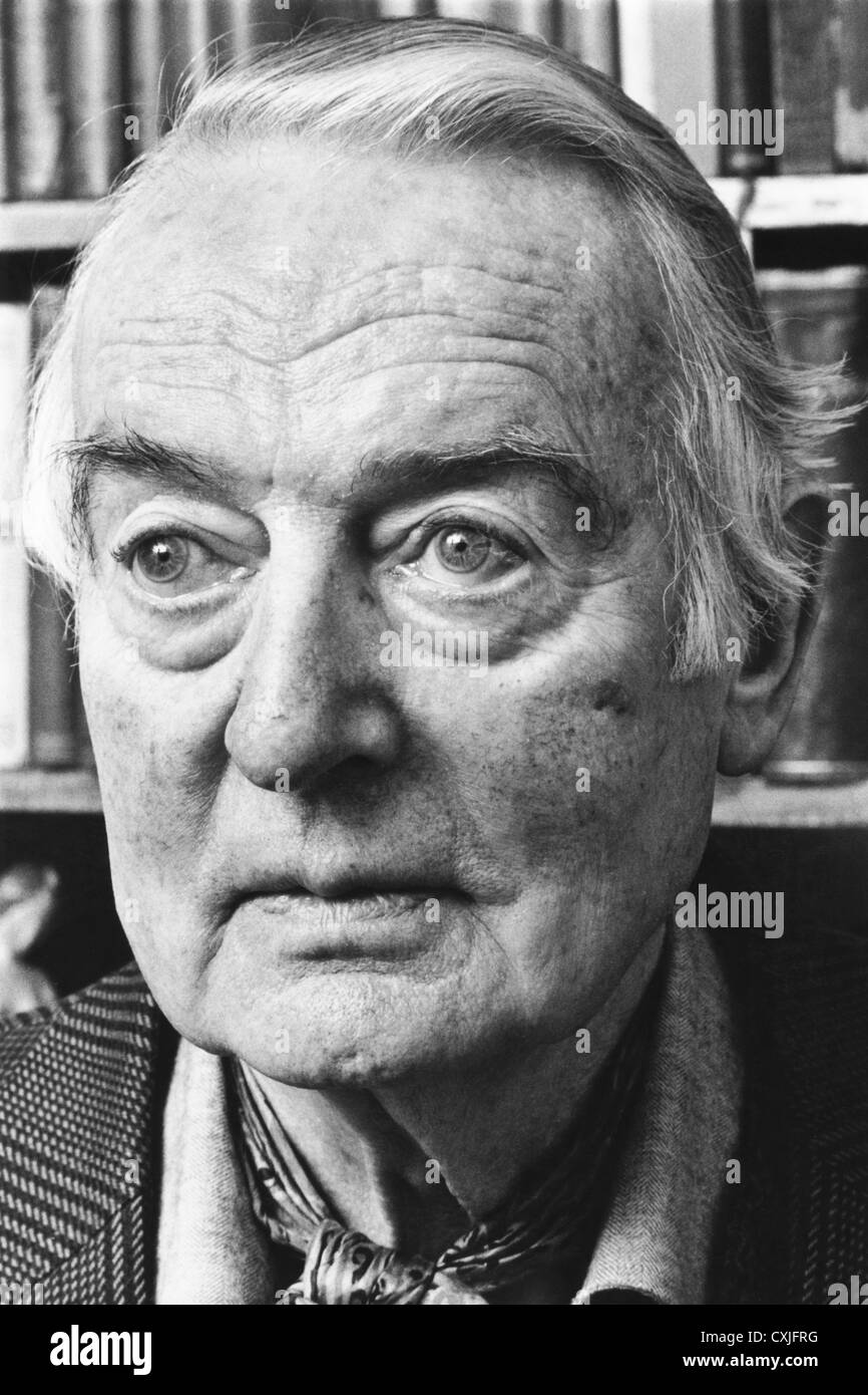 Sir Tom Hopkinson born 19th April 1905 died 20th June 1990 legendary ...