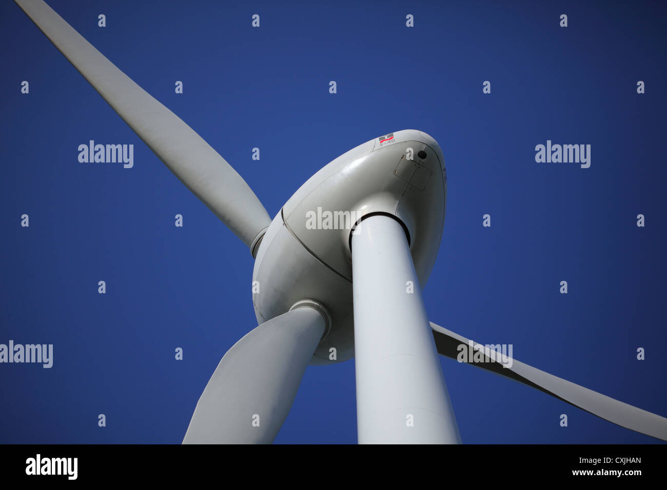 Wind turbine Germany power generation Germany windmill power generation ...