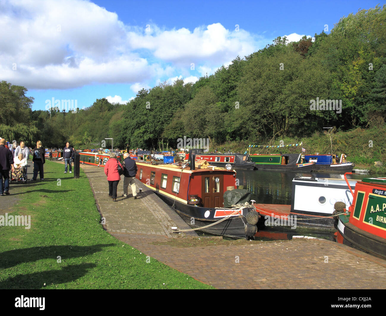 Parkhead viaduct hi-res stock photography and images - Alamy