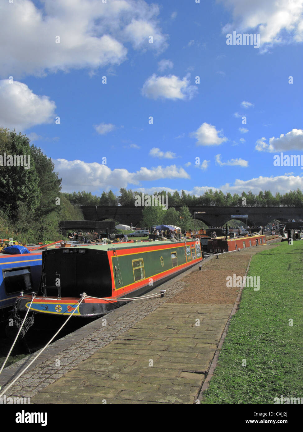 Holly hall dudley hi-res stock photography and images - Alamy