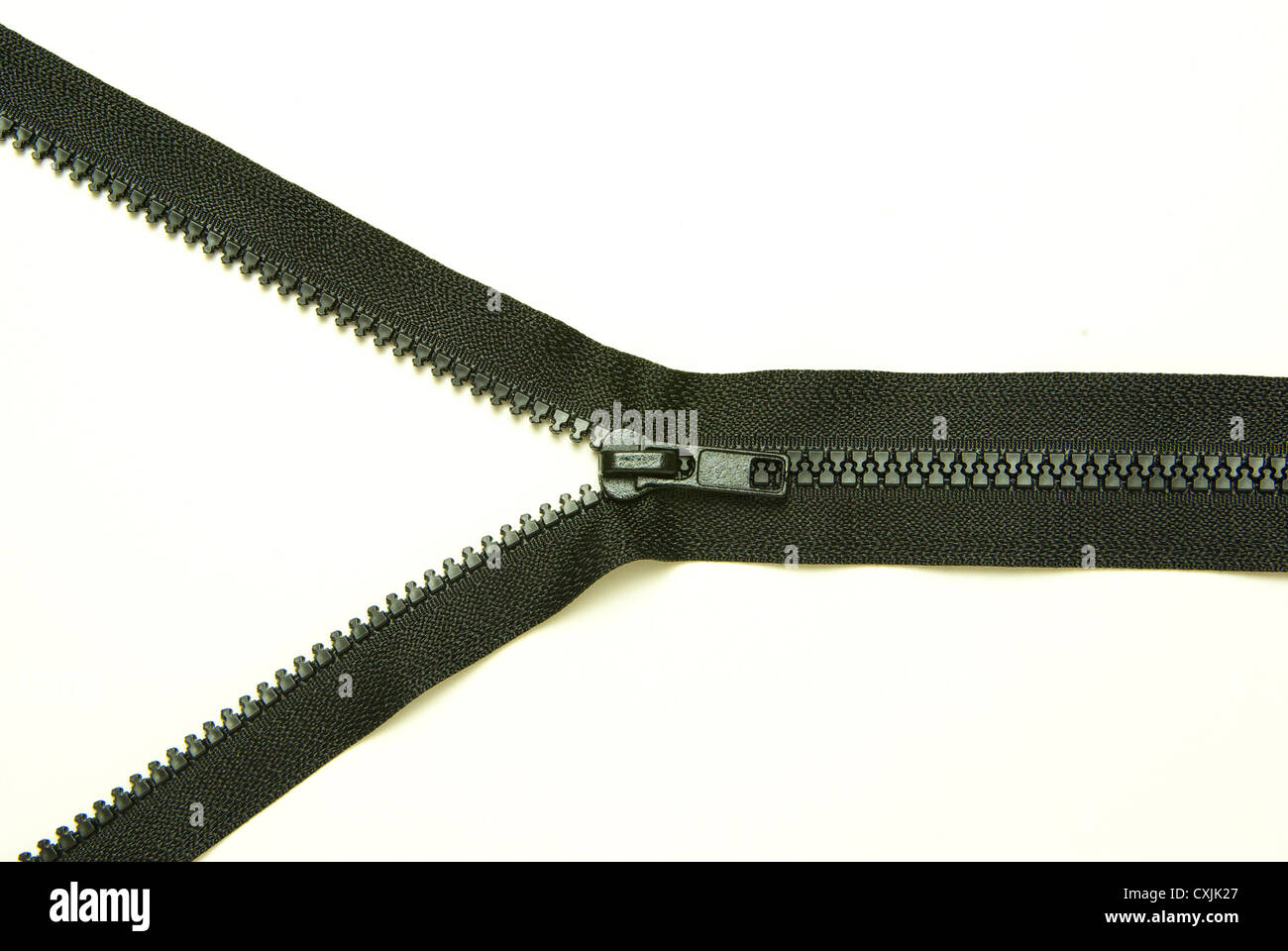 Unzipped Stock Photos & Unzipped Stock Images - Alamy