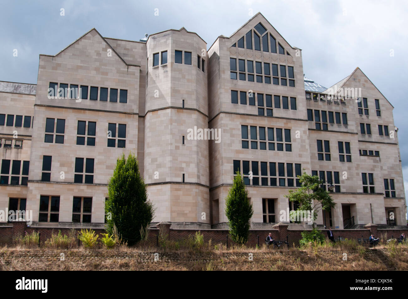 Aviva office hi-res stock photography and images - Alamy