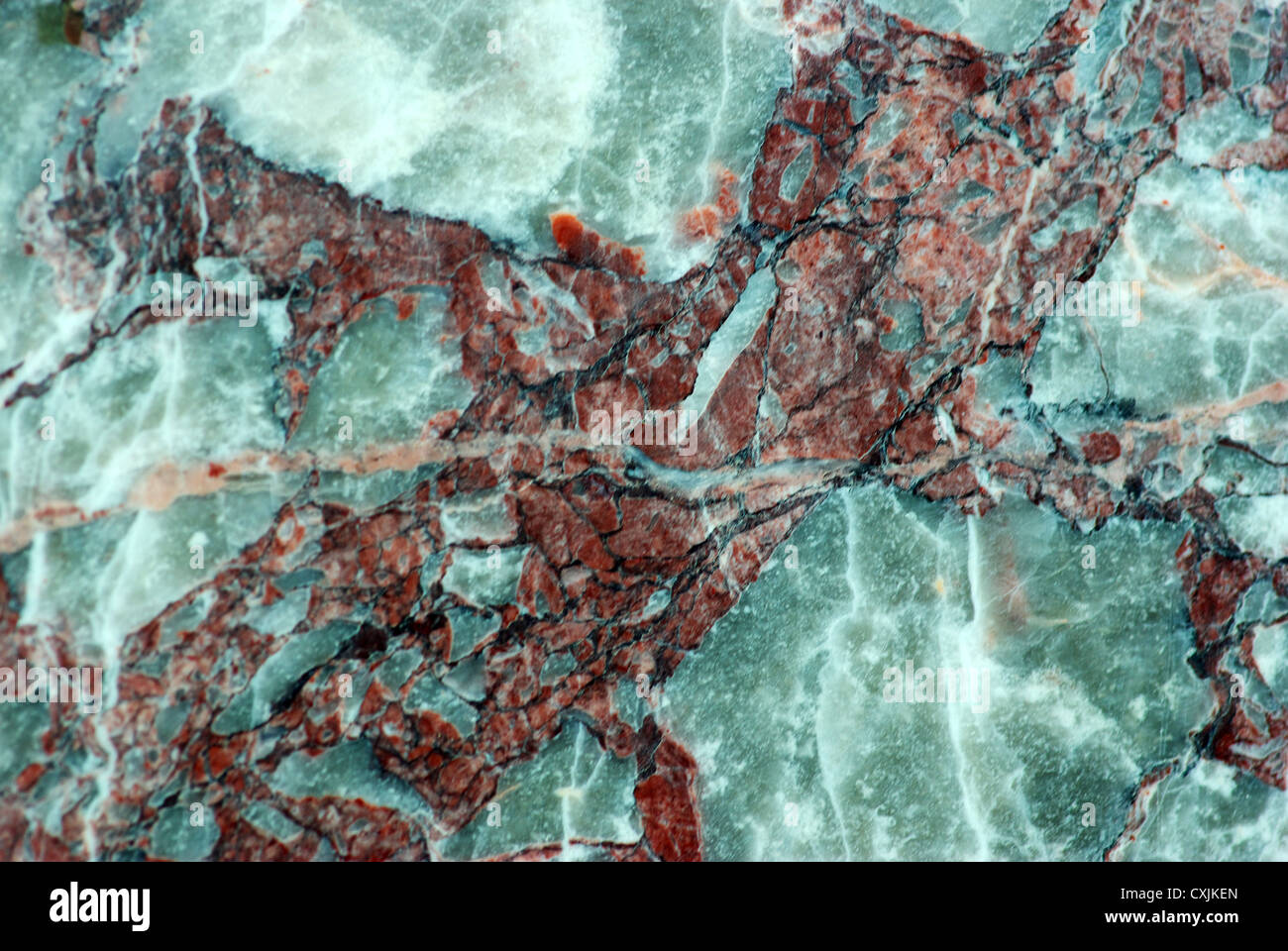 Marble stone surface for decorative works or texture Stock Photo - Alamy