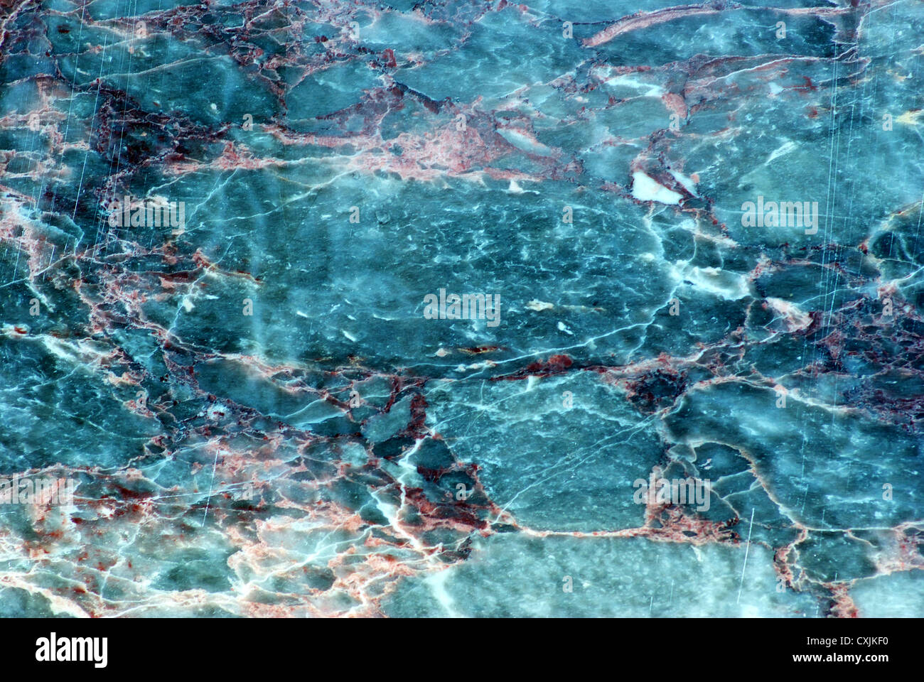 Marble stone surface for decorative works or texture Stock Photo - Alamy