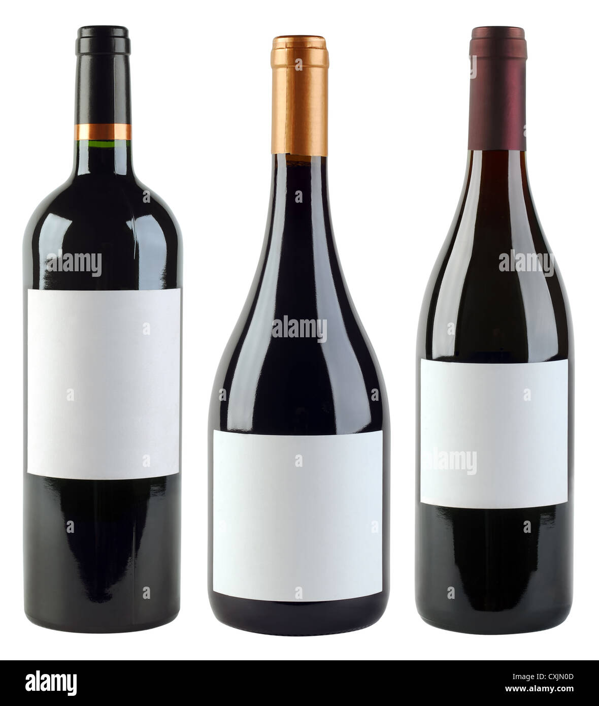 Unlabeled product hi-res stock photography and images - Alamy