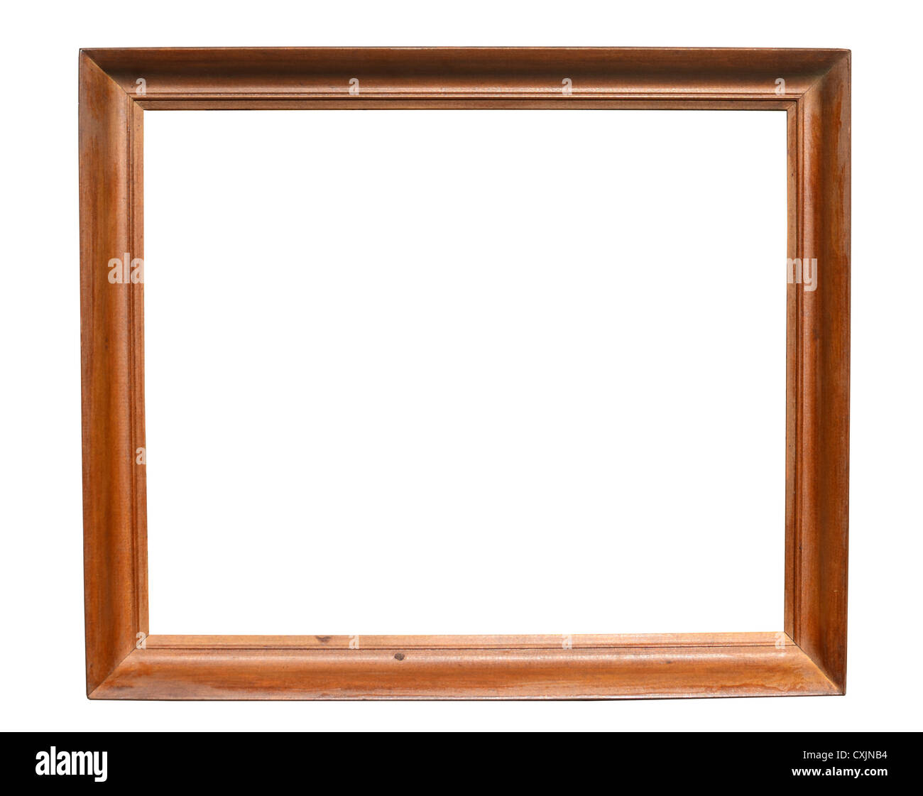 Tableau frame High Resolution Stock Photography and Images - Alamy