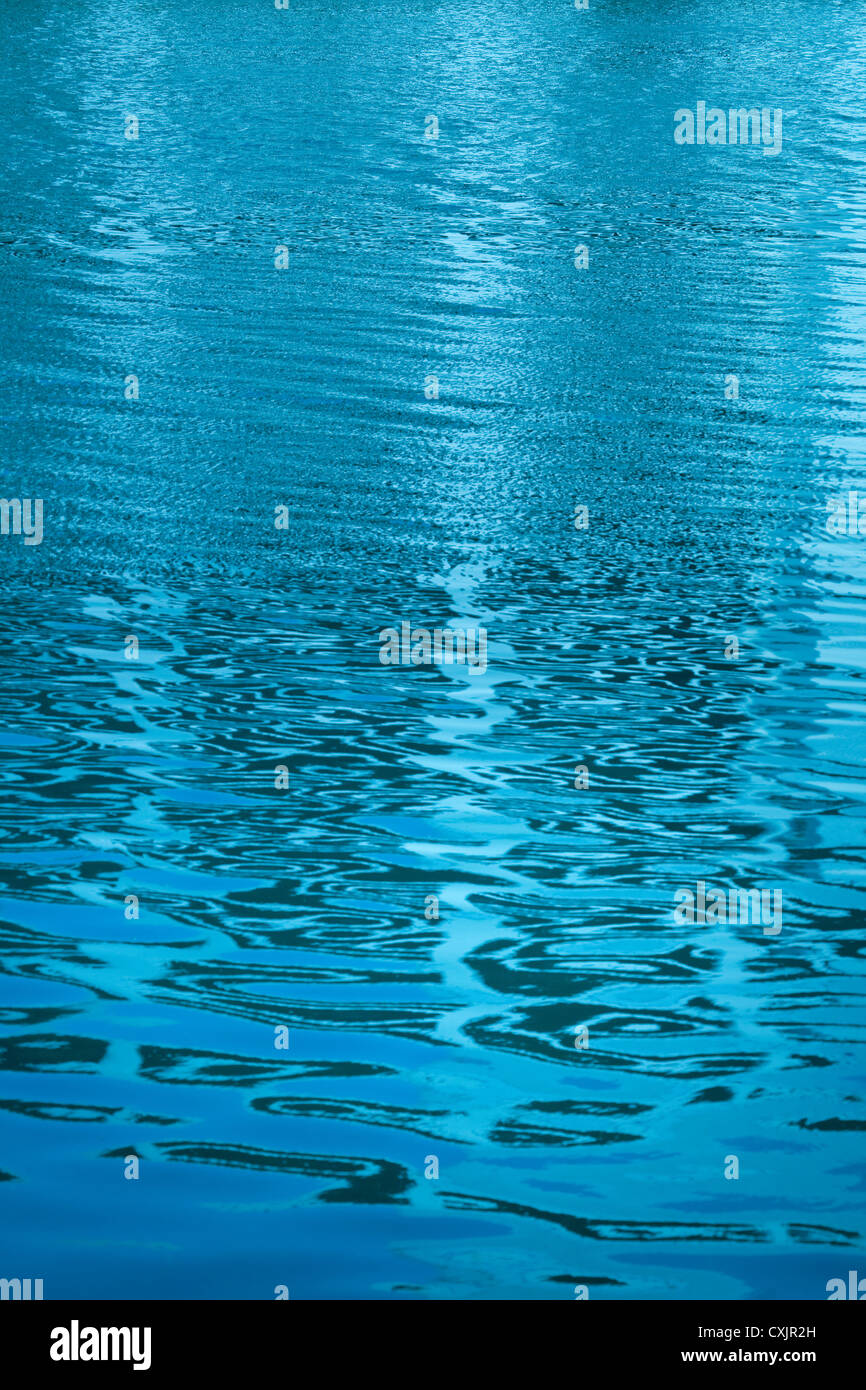 Fluctuation hi-res stock photography and images - Alamy