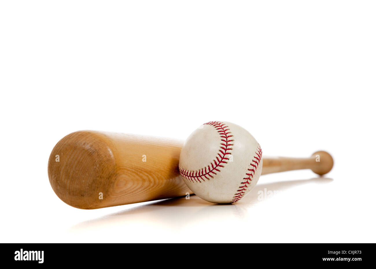 Hit run Cut Out Stock Images & Pictures - Alamy