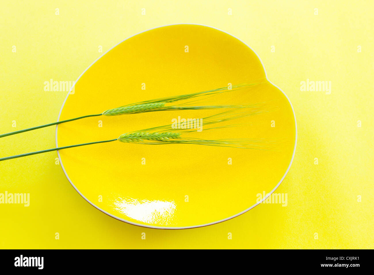 Article wheat hi-res stock photography and images - Alamy