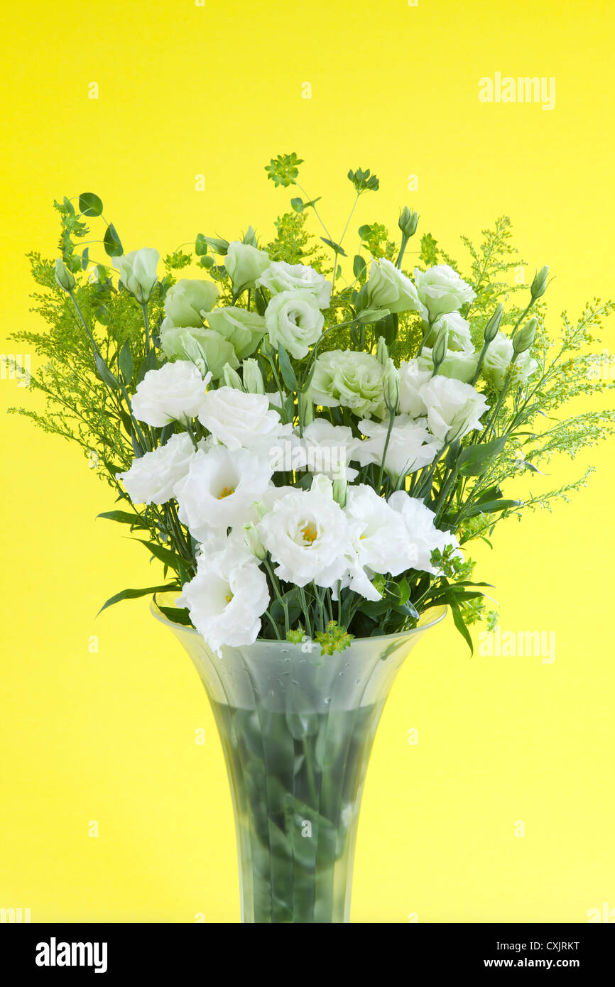 Turkish vase hi-res stock photography and images - Alamy