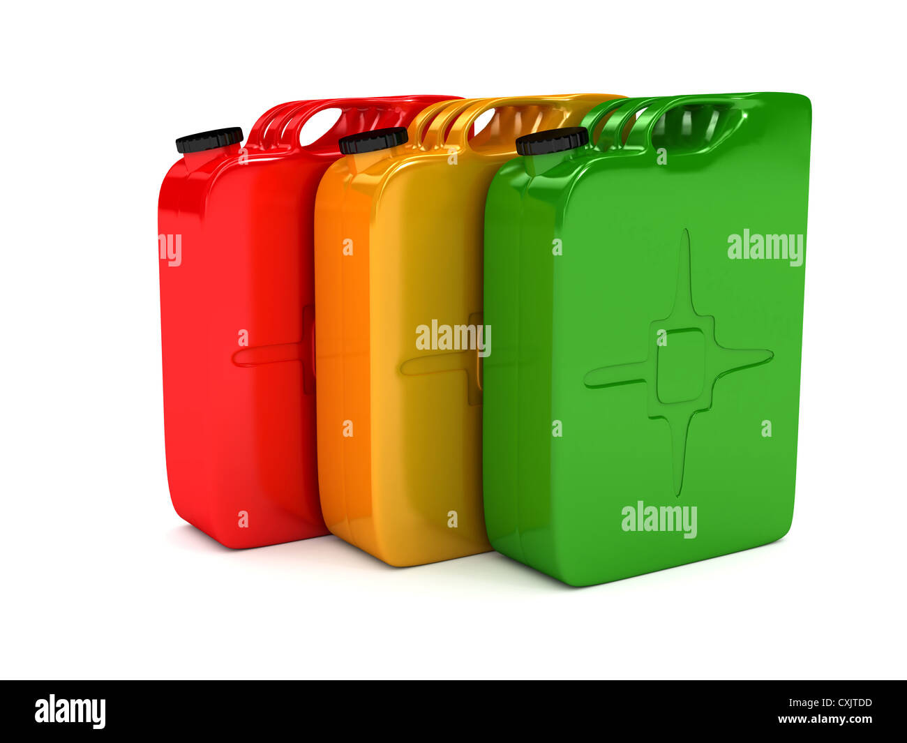 Jerrican hi-res stock photography and images - Alamy