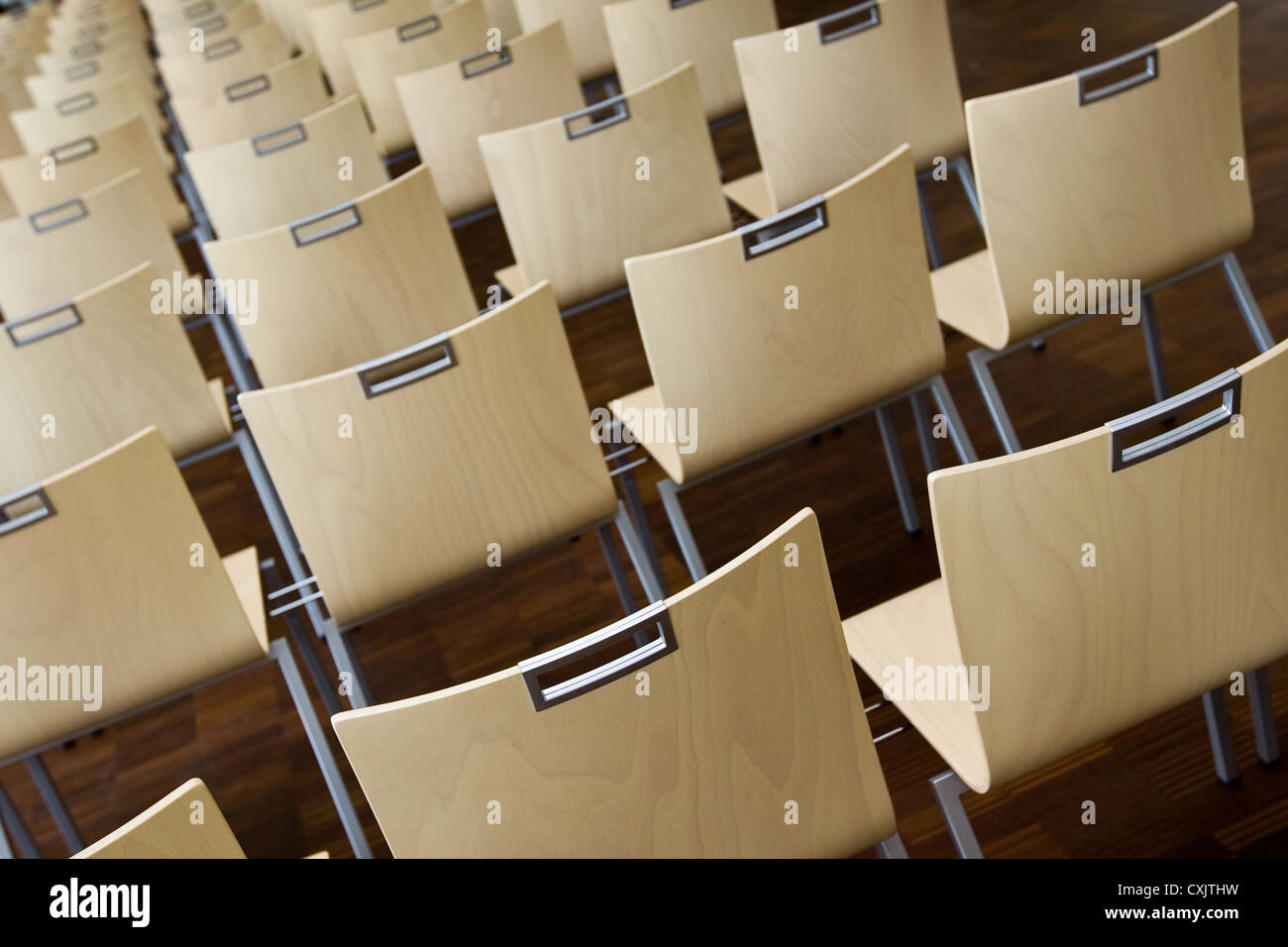 Learning order hi-res stock photography and images - Alamy