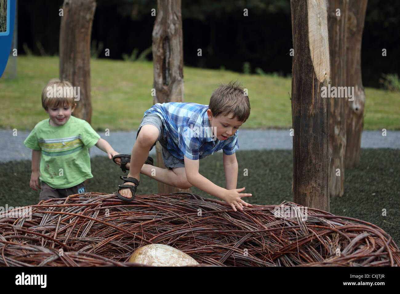Minsmere centre hi-res stock photography and images - Alamy