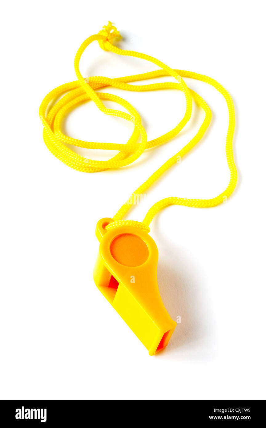 Football match safety Cut Out Stock Images & Pictures - Alamy