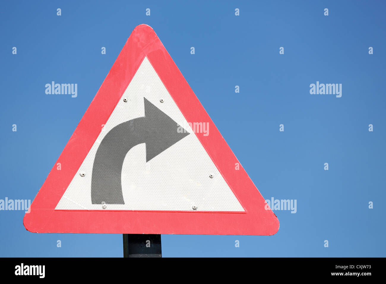 Right triangle hi-res stock photography and images - Alamy