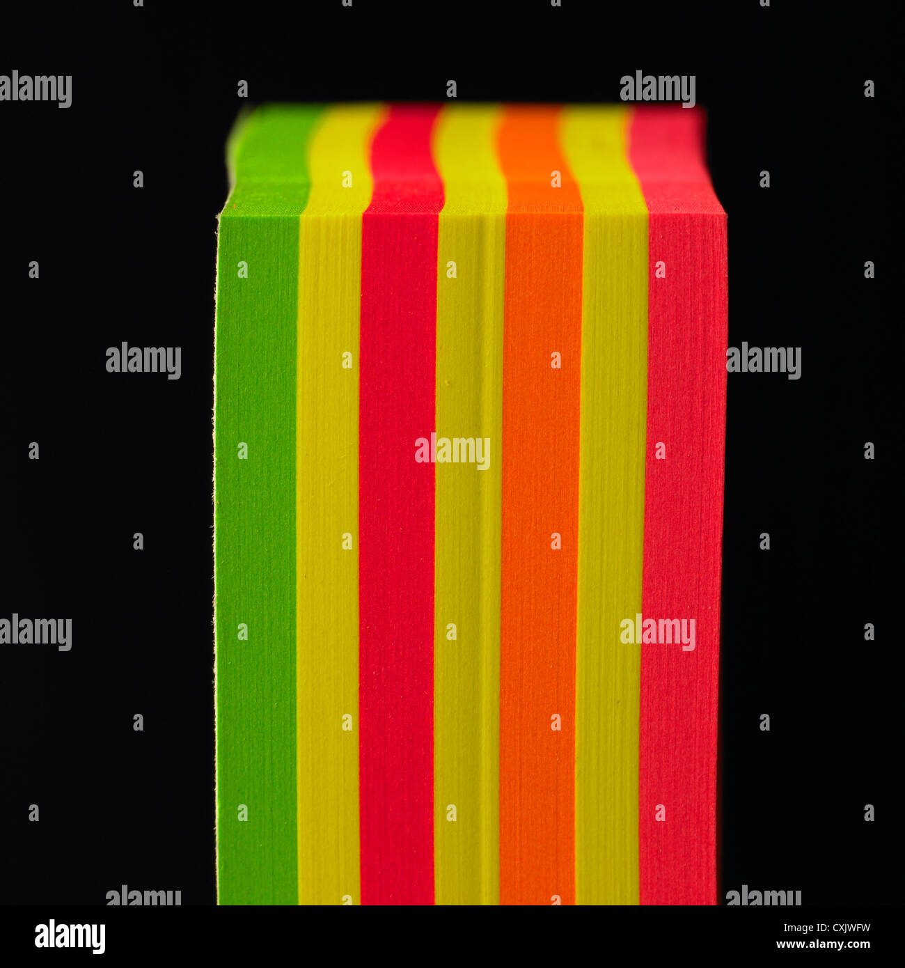 Vertically format hi-res stock photography and images - Alamy