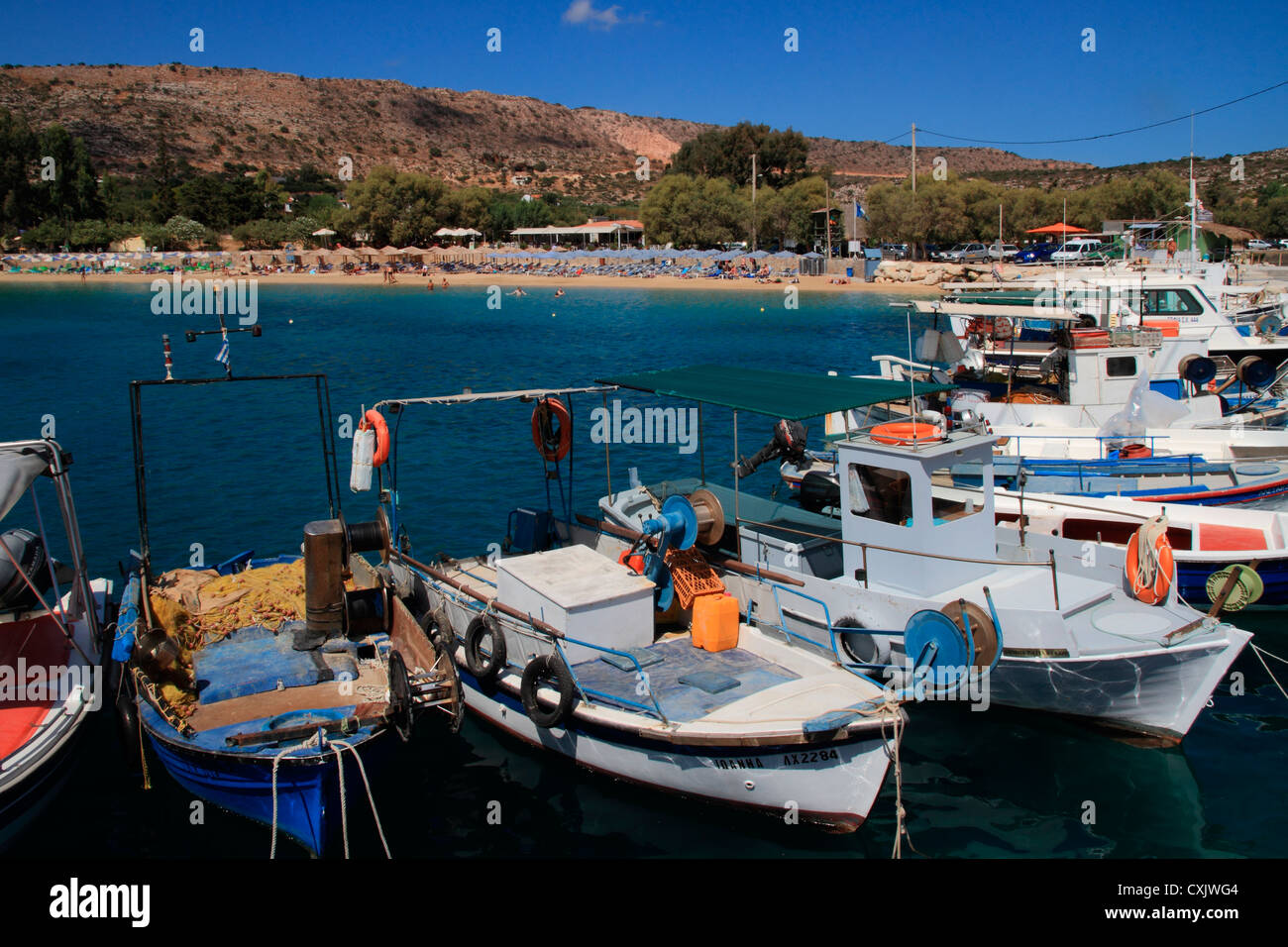Marathi Greece High Resolution Stock Photography and Images - Alamy