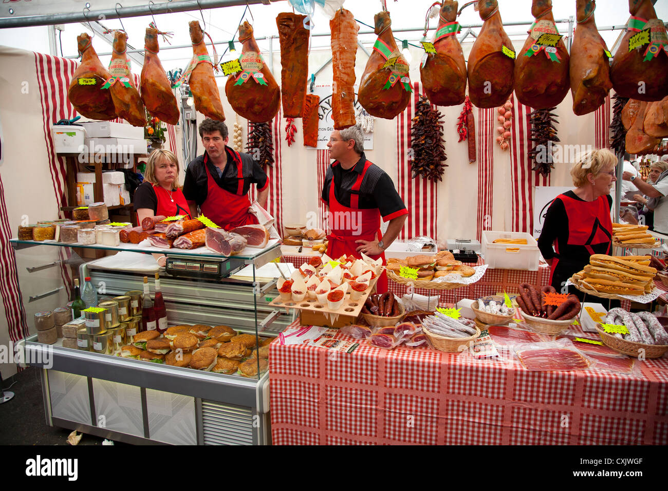 Fair work place hi-res stock photography and images - Alamy