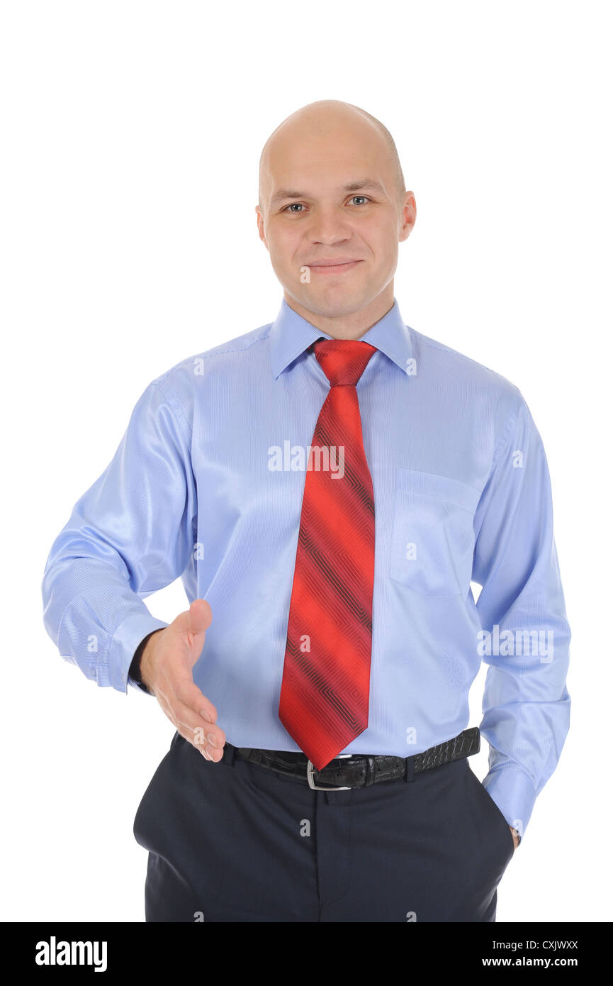 Cel office hi-res stock photography and images - Alamy
