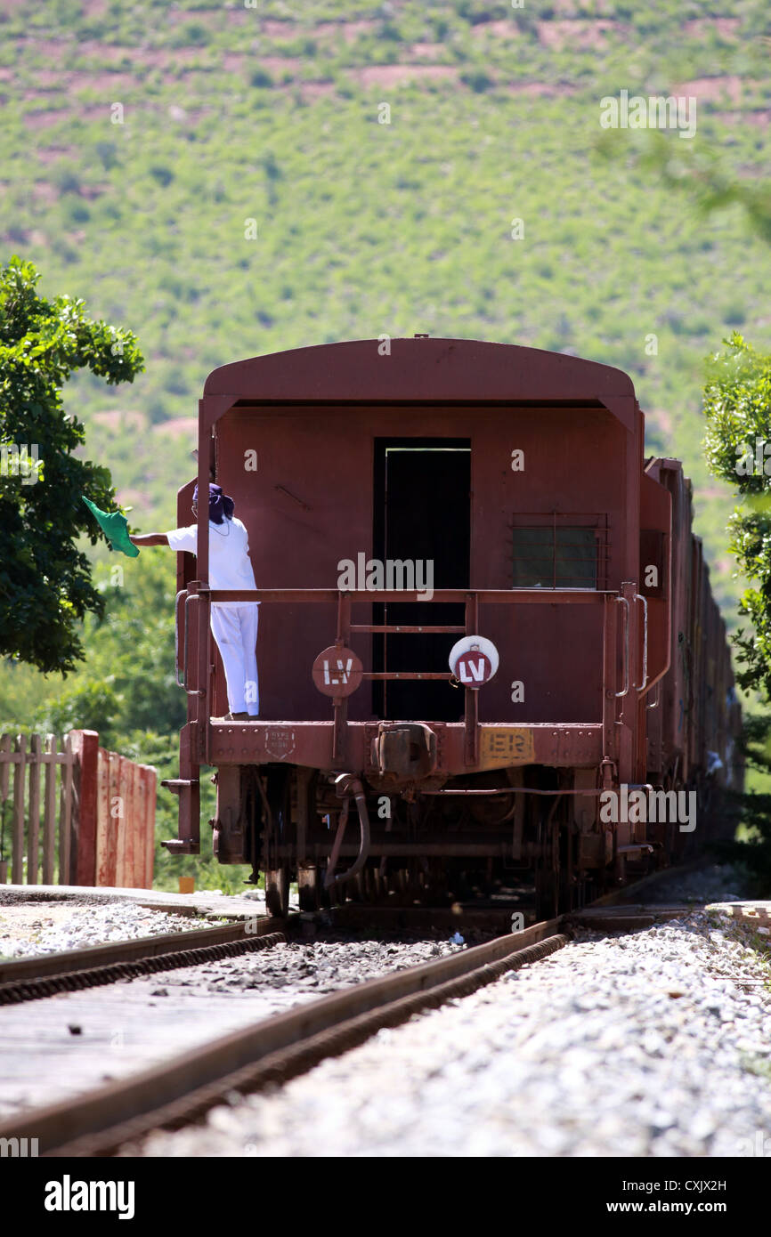South end of india hi-res stock photography and images - Alamy