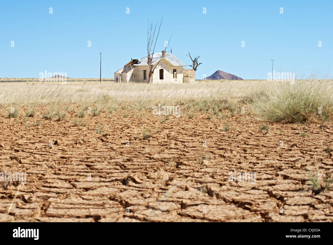 Namibia and desert train hi-res stock photography and images - Alamy