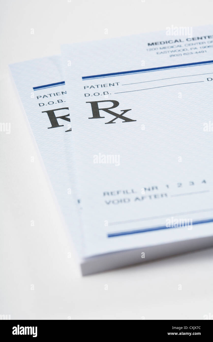 Extreme close up shot prescription hi-res stock photography and images ...