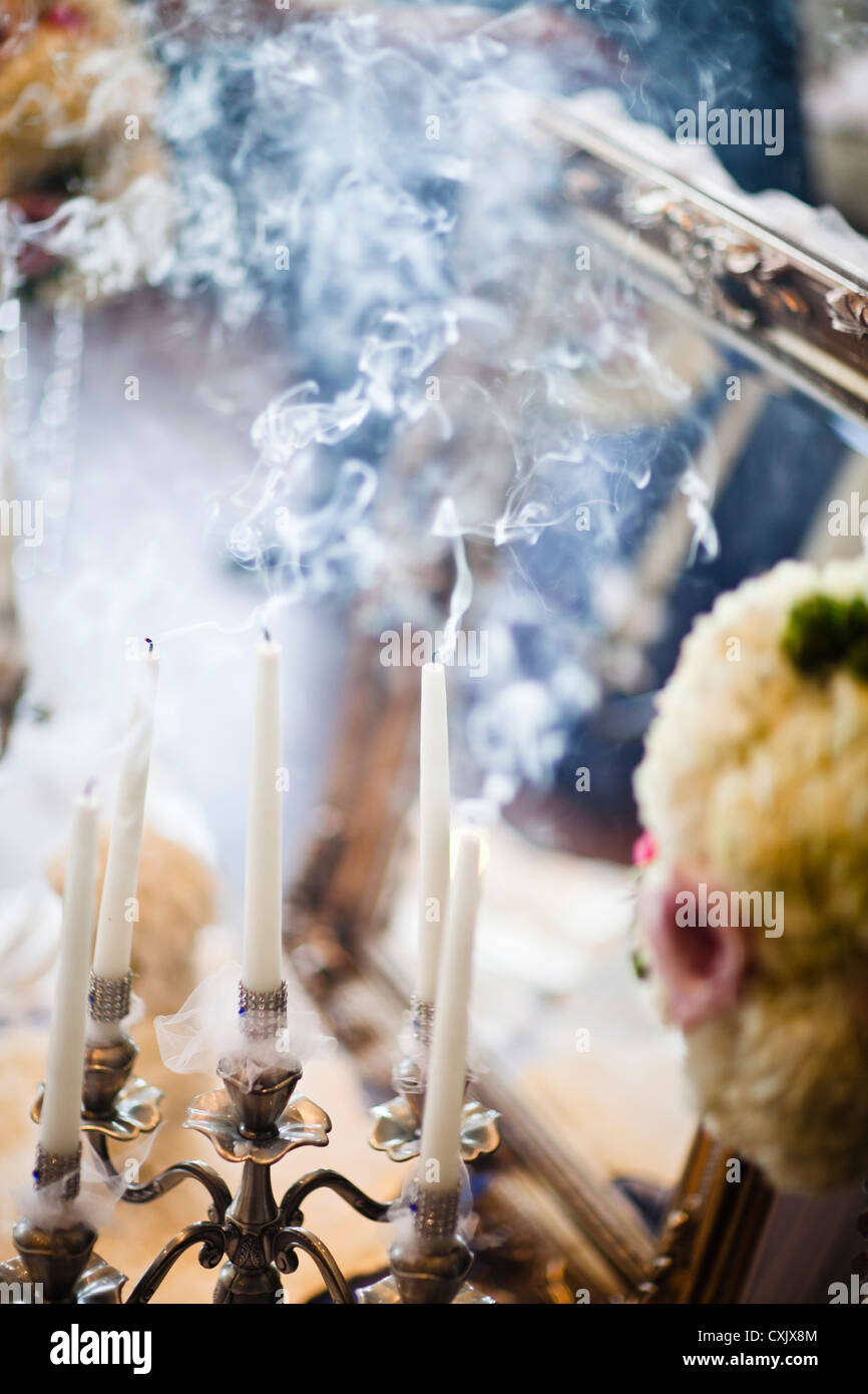 Persian ritual hi-res stock photography and images - Alamy