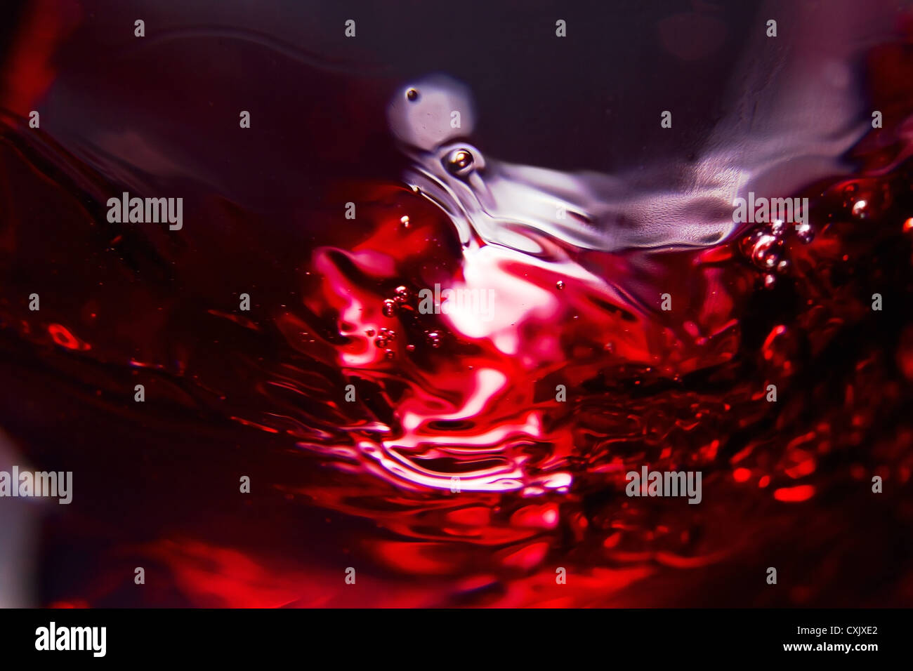 Abstract bar background hi-res stock photography and images - Alamy