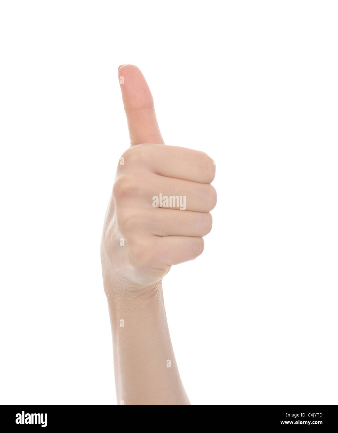 Tumb hi-res stock photography and images - Alamy