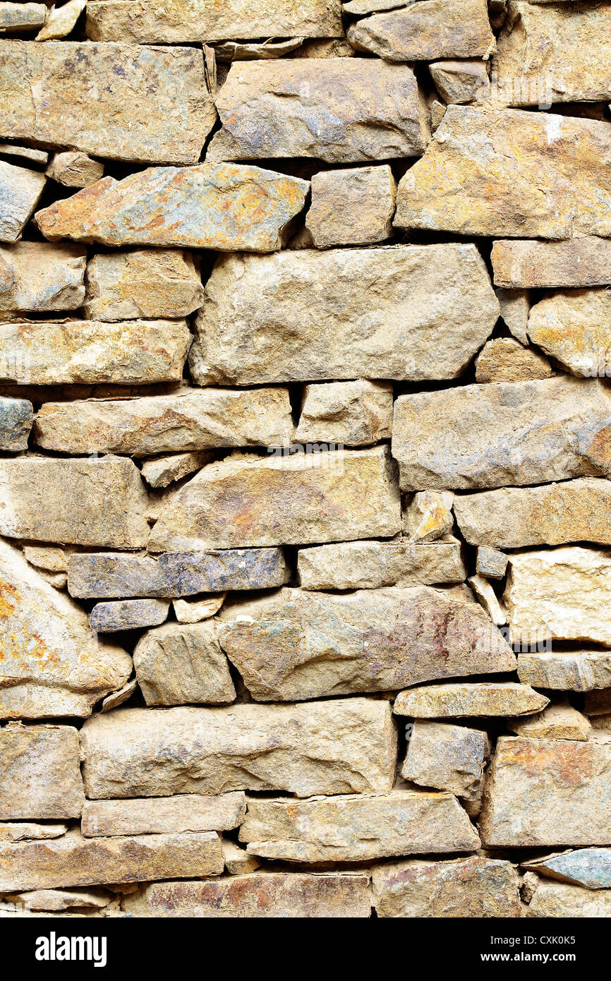 Material textures construccion Stock Photo - Alamy