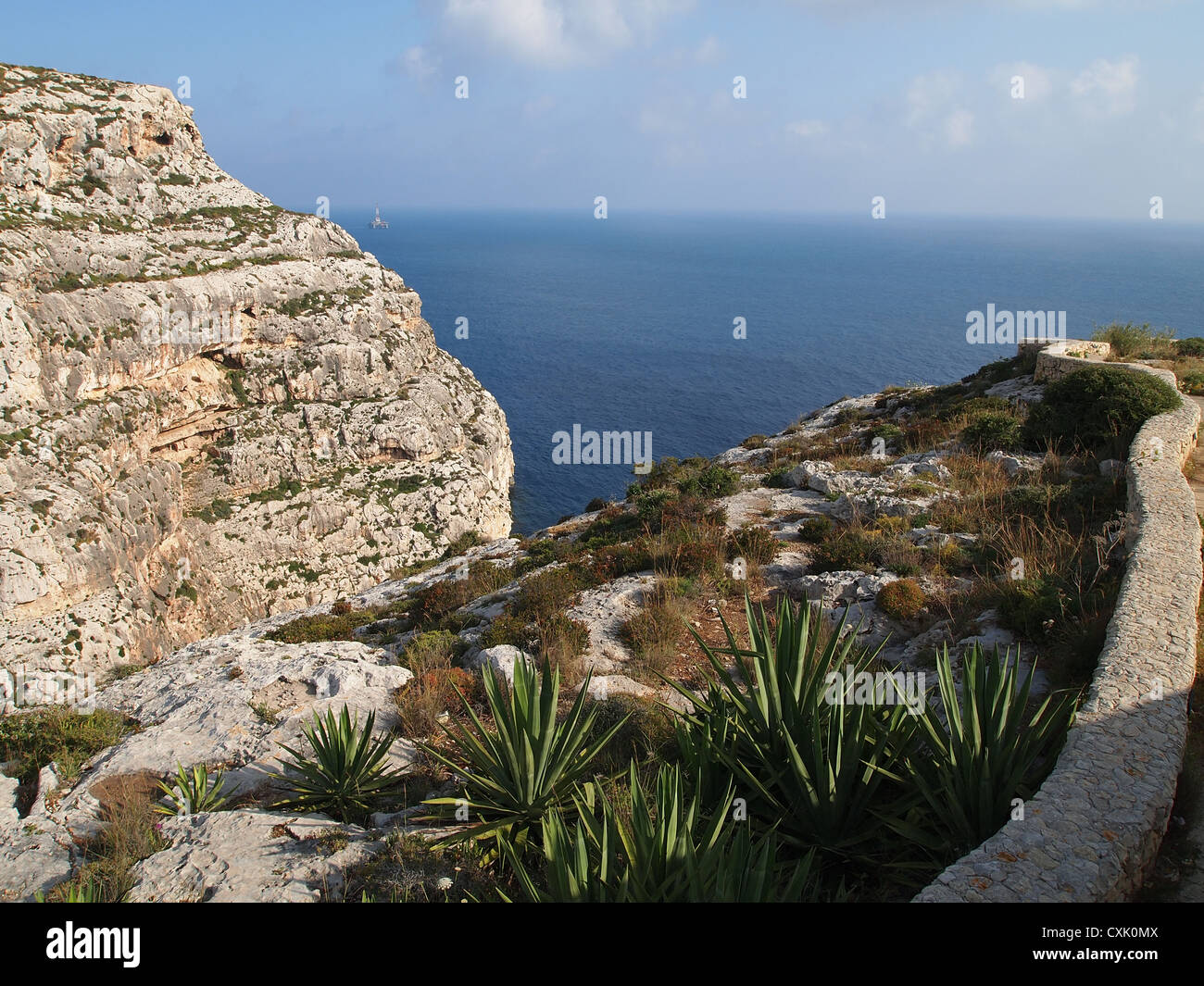 Panorama nice from water sunny hi-res stock photography and images - Alamy