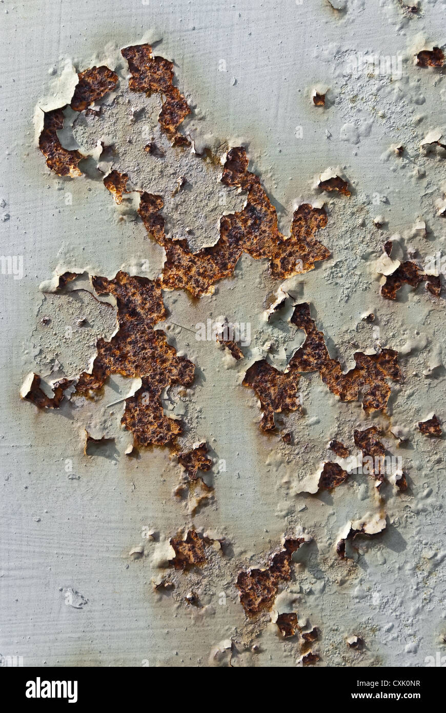 Metal Damage Types at Travis Poteete blog