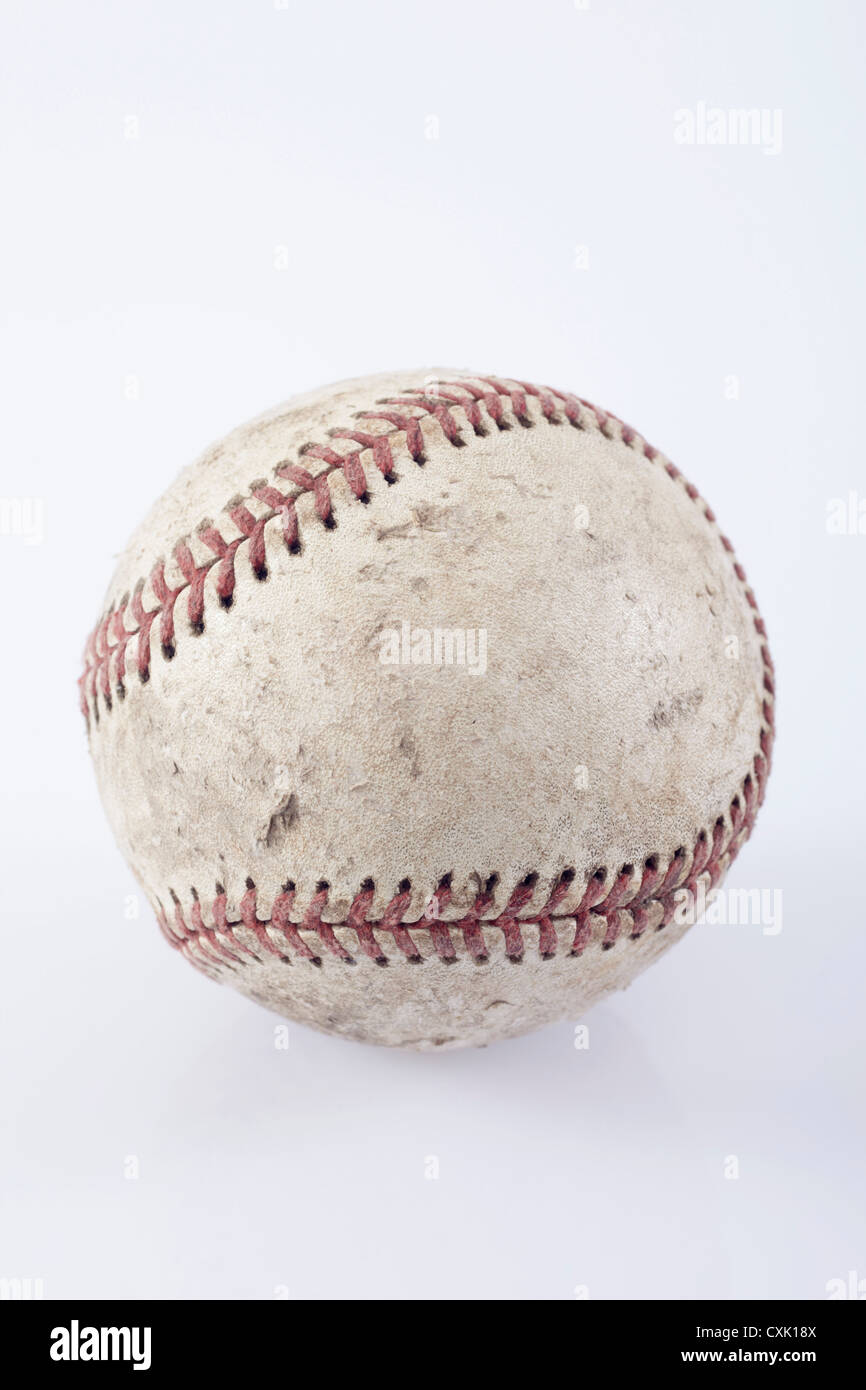 Old baseball photo hi-res stock photography and images - Alamy