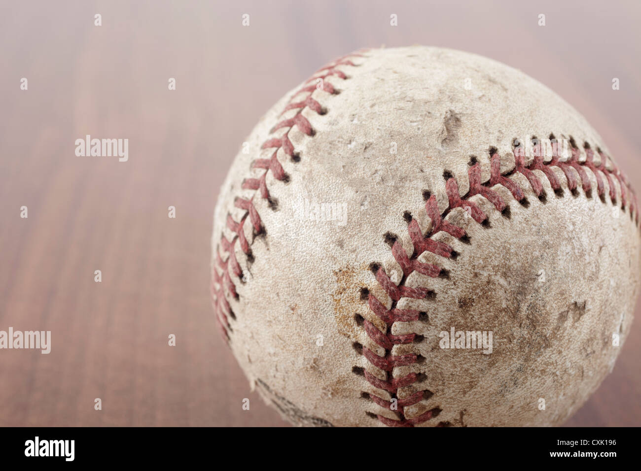Baseball picture hi-res stock photography and images - Alamy