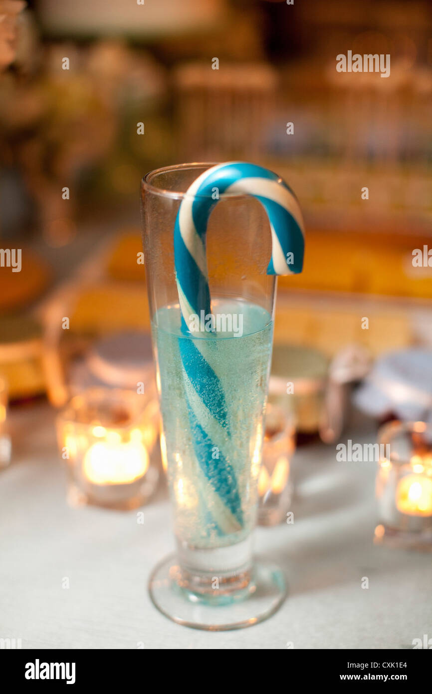 Toronto cuisine hi-res stock photography and images - Alamy