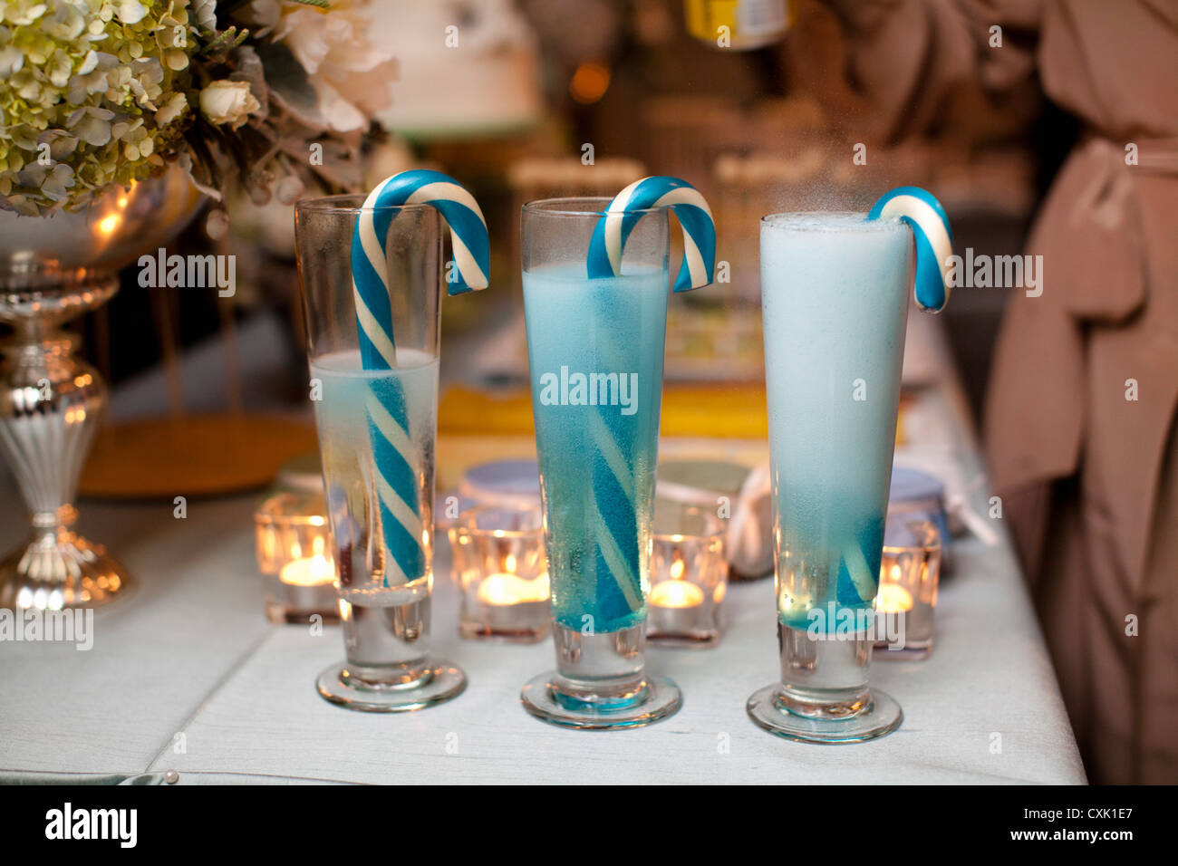 Candy soda america hi-res stock photography and images - Alamy