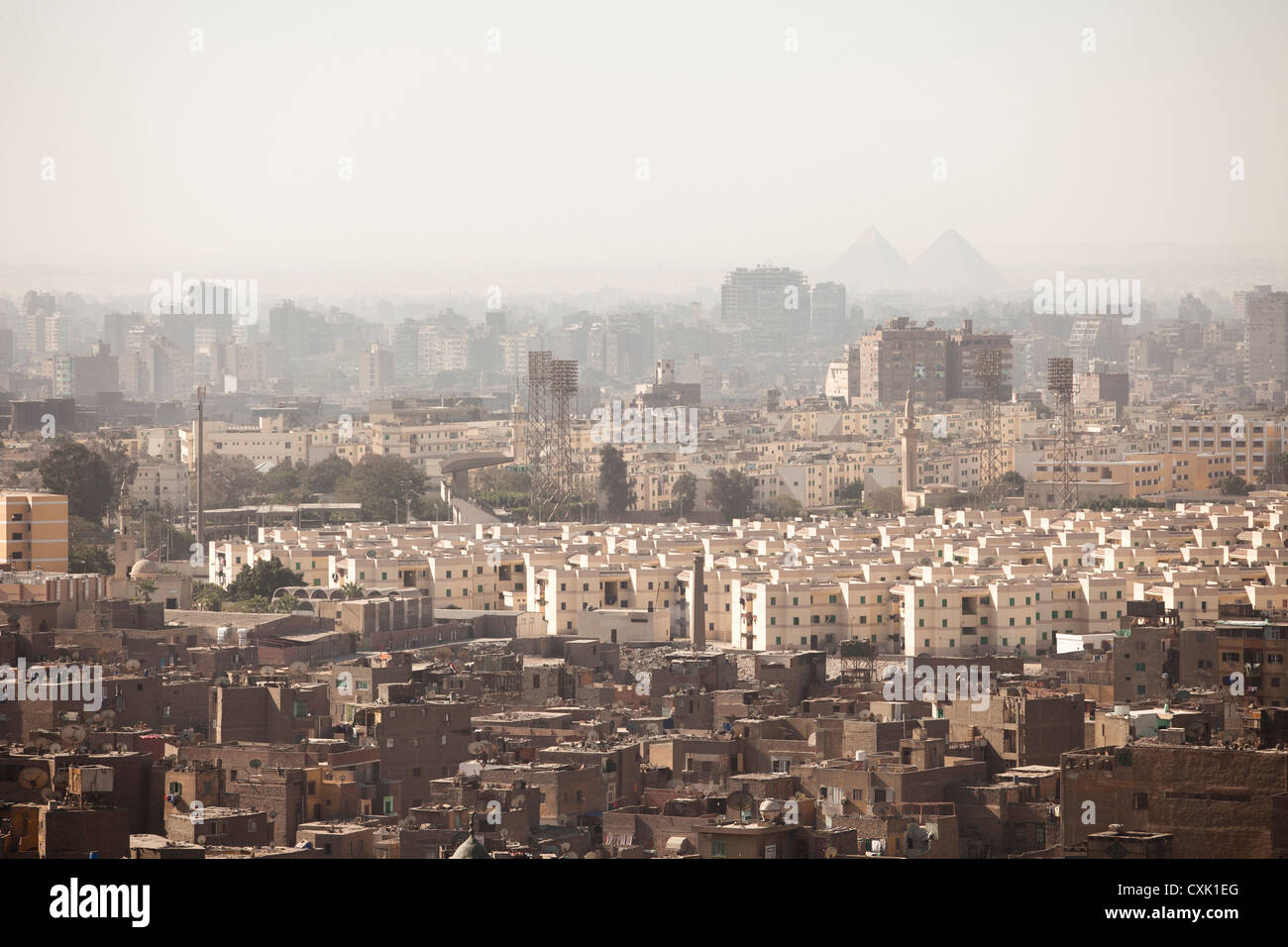 Africa african maghreb egypt egyptian hi-res stock photography and ...