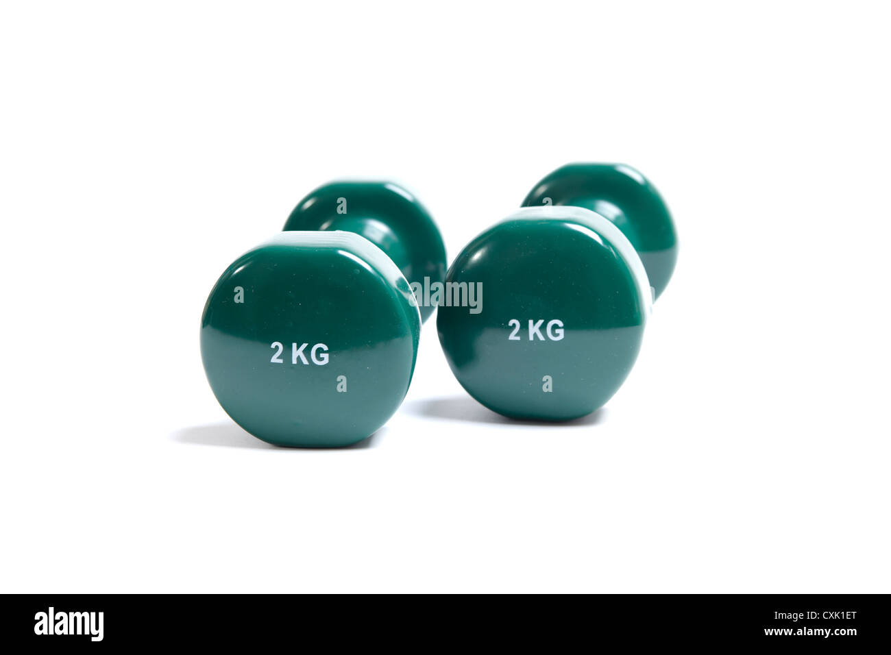 Kilos hi-res stock photography and images - Alamy