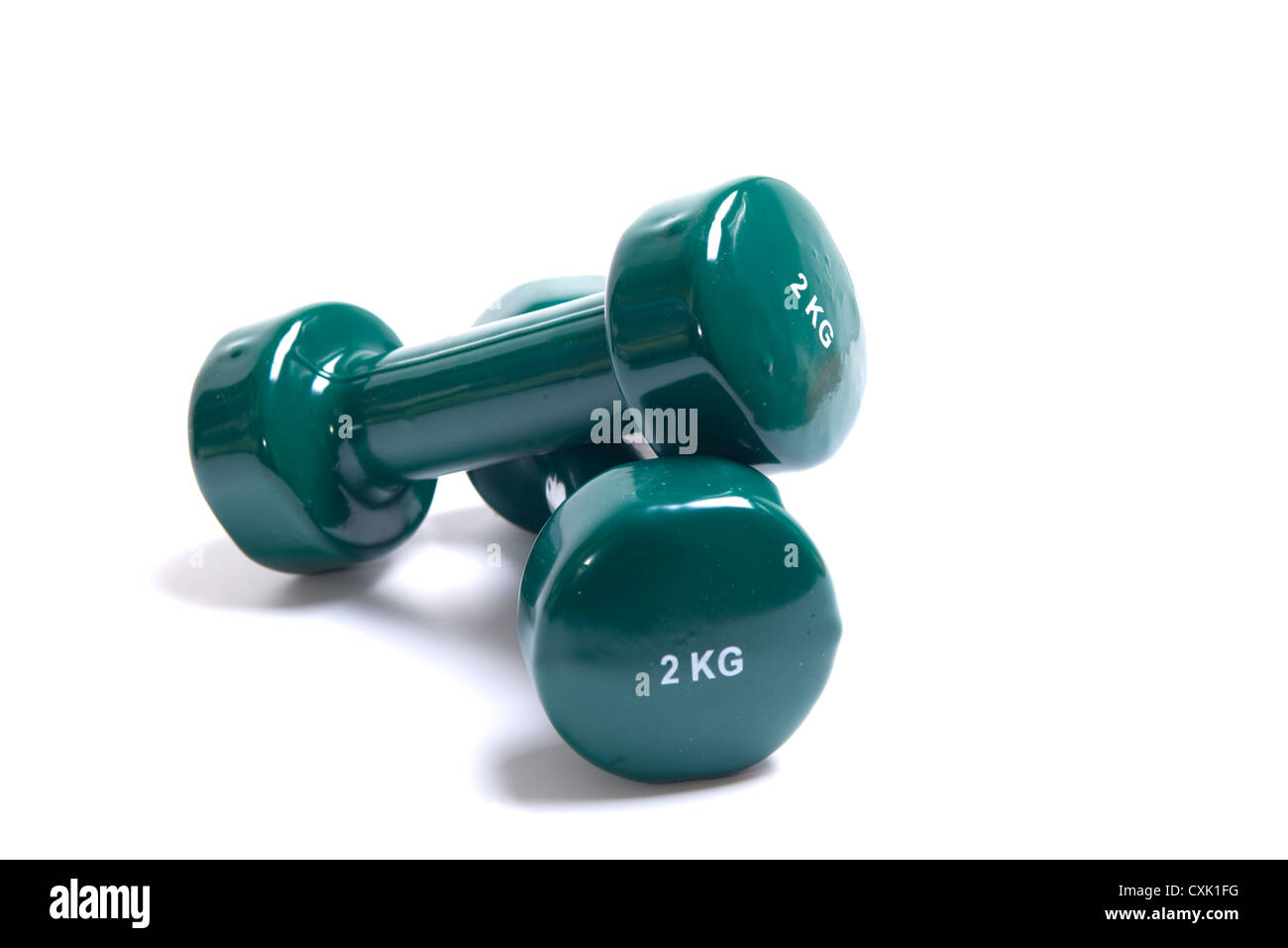 2 kilos hi-res stock photography and images - Alamy