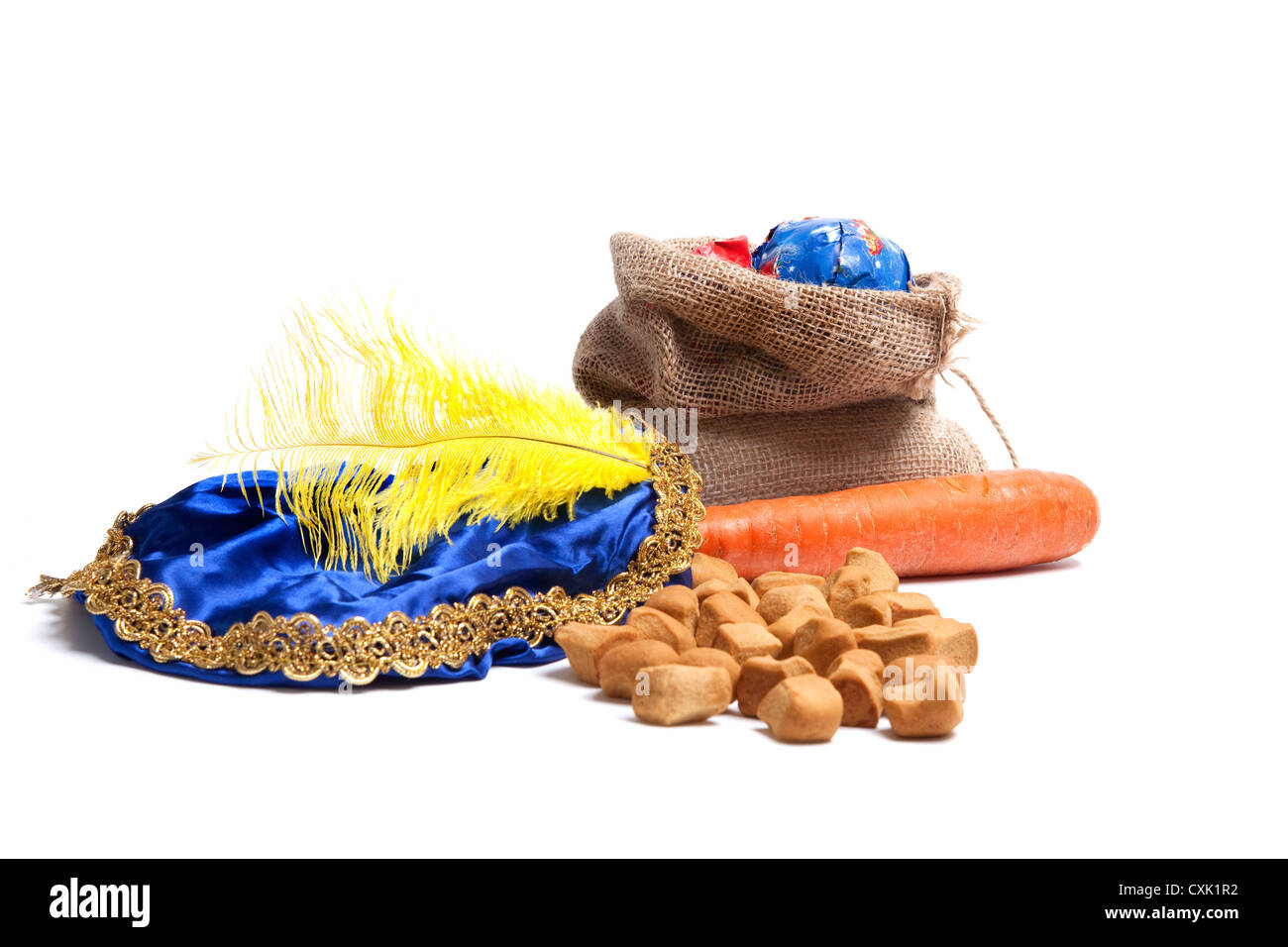 Dutch items hi-res stock photography and images - Alamy