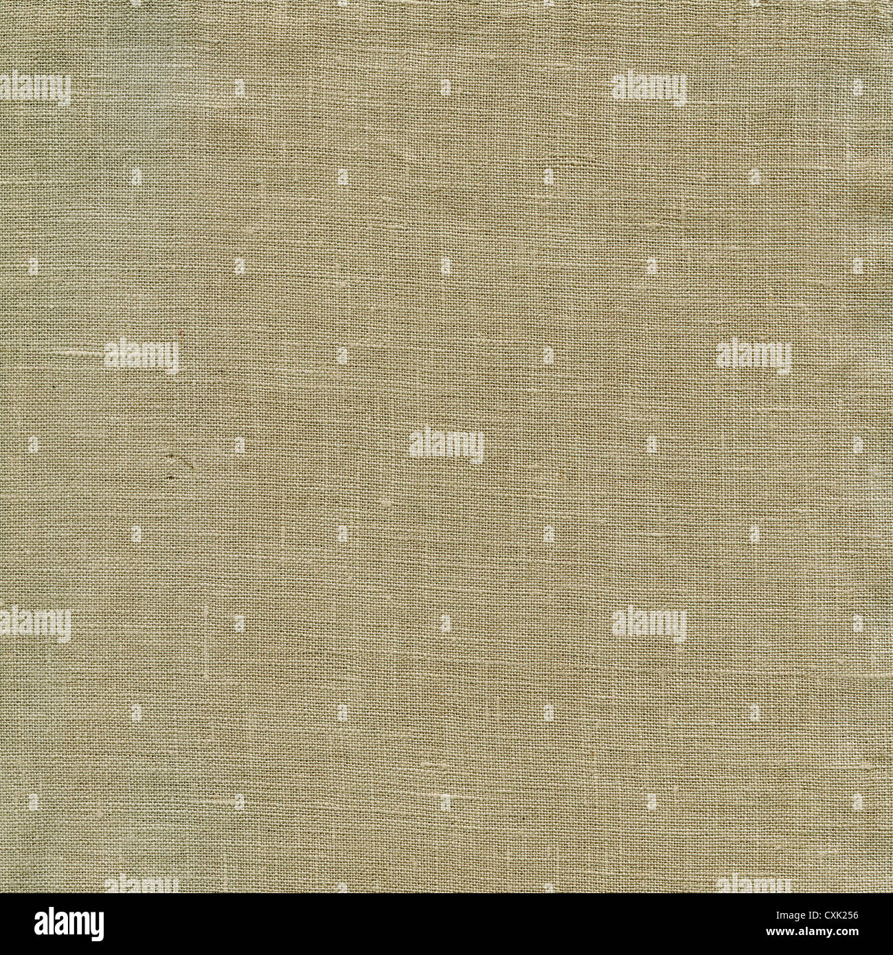 Linen background hi-res stock photography and images - Alamy