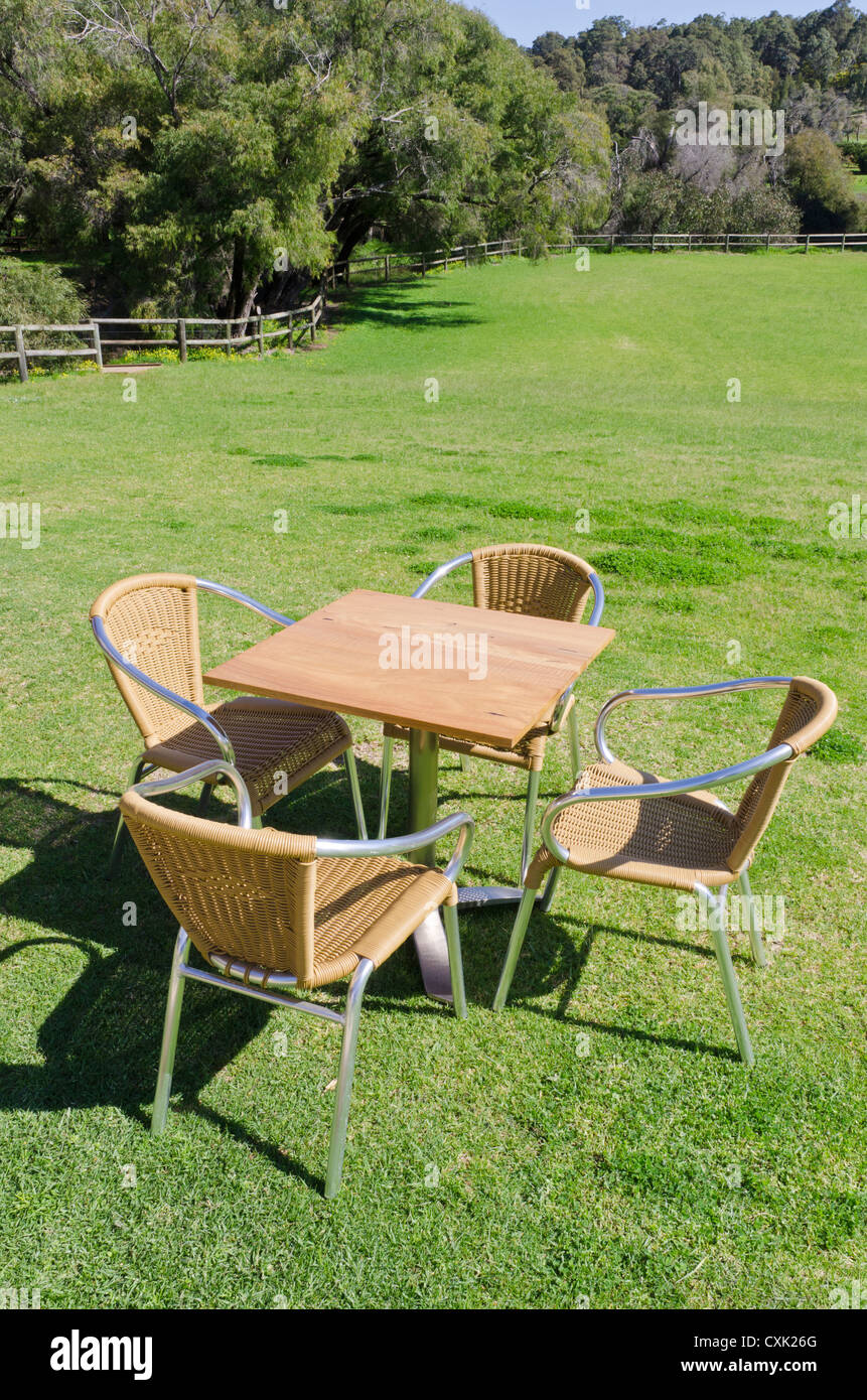 Field in australia hi-res stock photography and images - Alamy